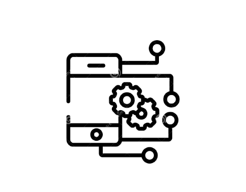 Software(IT) Company in Coimbatore :: Vaanam Technologies